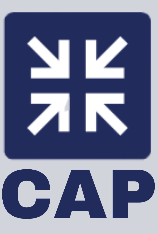 Our Mission | CAP Solutions